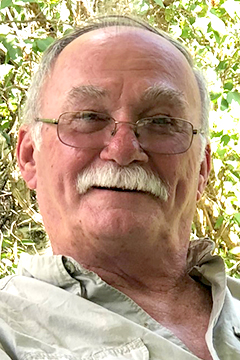 Stephen Robert Bogdan | News, Sports, Jobs - The Nashua Telegraph